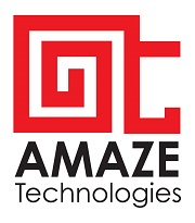 About Us | AMAZE Technologies