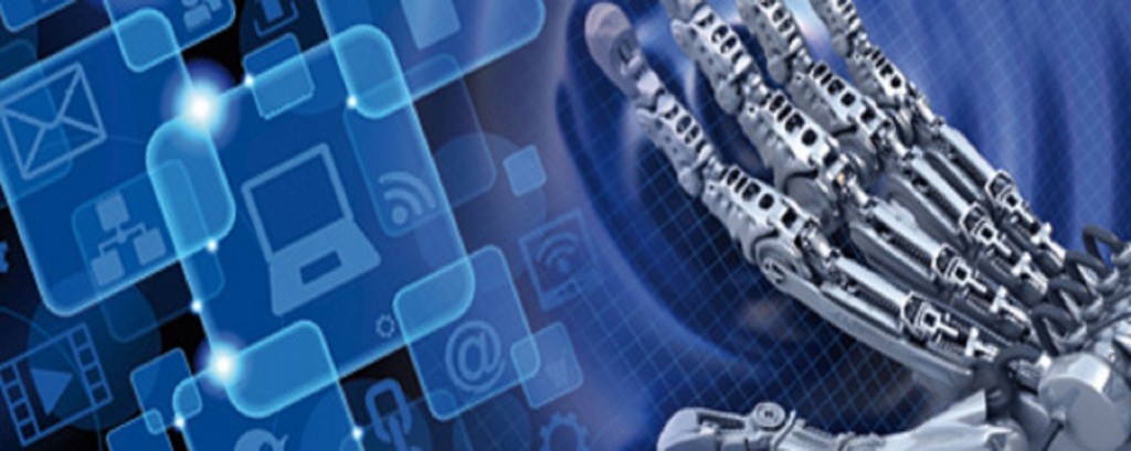 ESD Manufacturing Best Practice | AMAZE Technologies